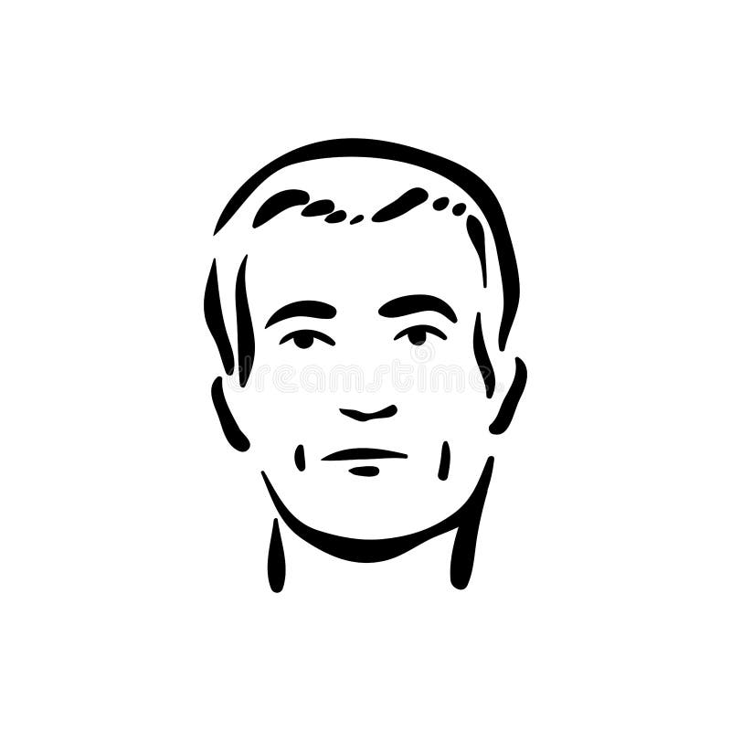 Skeptical Emoticon Stock Illustrations – 96 Skeptical Emoticon Stock ...