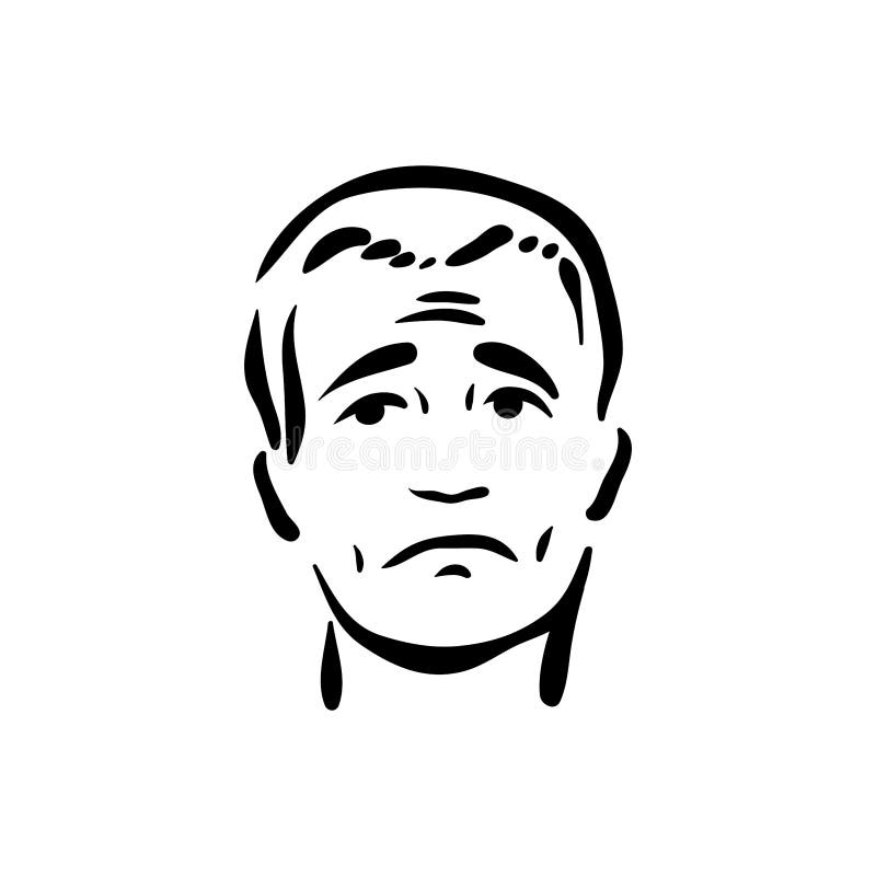 Skeptic Emoticon Stock Illustrations – 77 Skeptic Emoticon Stock ...