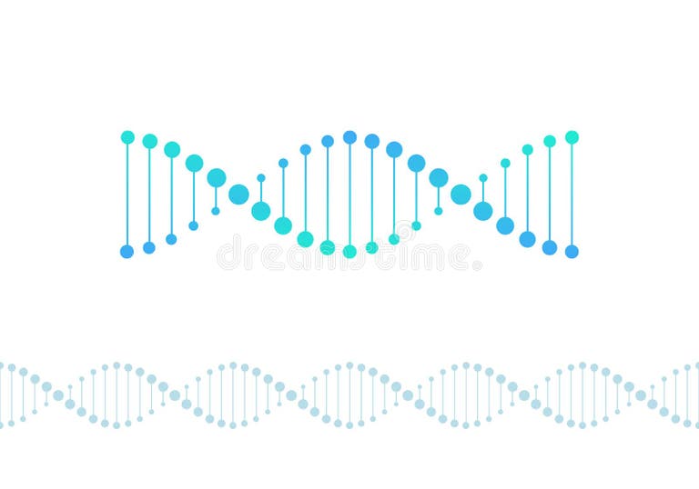 Science Border Stock Illustrations – 272,854 Science Border Stock ...