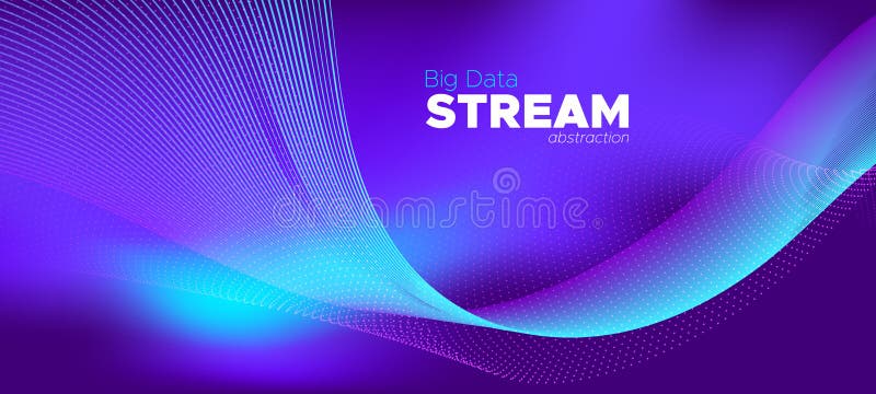 Purple Big Data Architecture. Analysis Center. Stock Vector ... Purple Big Data Architecture. Analysis Center. Stock Vector ...