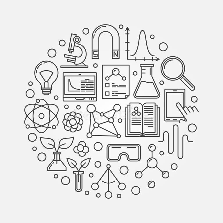 Knowledge Symbol Stock Illustrations – 353,503 Knowledge Symbol Stock ...