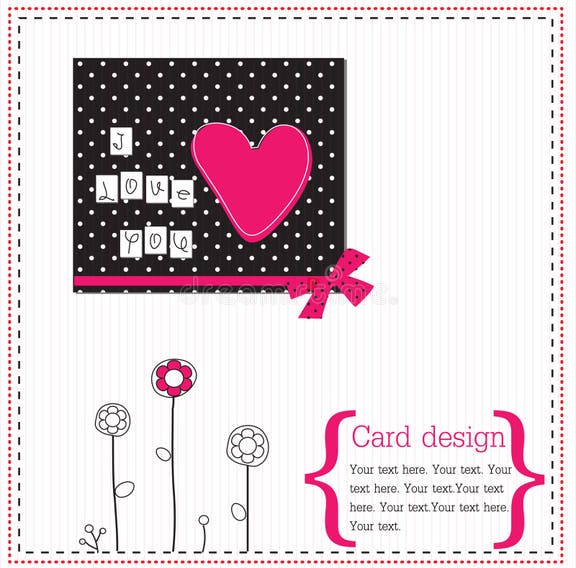 Scrap Template Elements Stock Illustrations – 2,310 Scrap Template ...