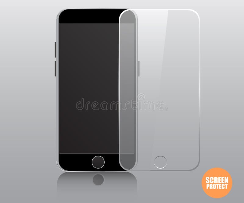 Display Protector Stock Illustrations – 3,496 Display Protector Stock ...