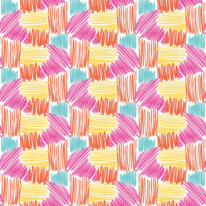 Pencils Marks Stock Illustrations – 391 Pencils Marks Stock ...