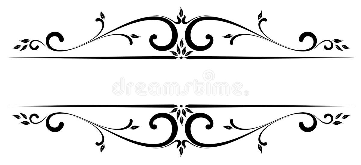 Accent Elements Stock Illustrations – 31,727 Accent Elements Stock ...