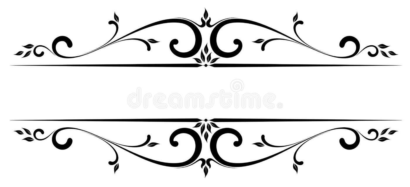 Accent Elements Stock Illustrations – 28,845 Accent Elements Stock ...