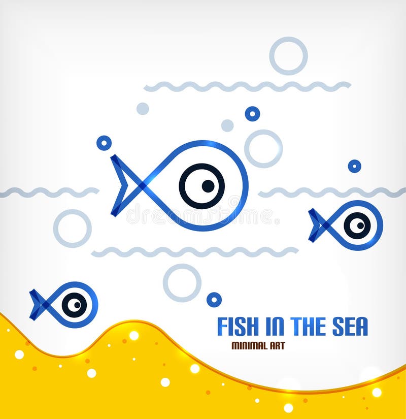 File Fish Line Art Stock Illustrations – 778 File Fish Line Art Stock ...