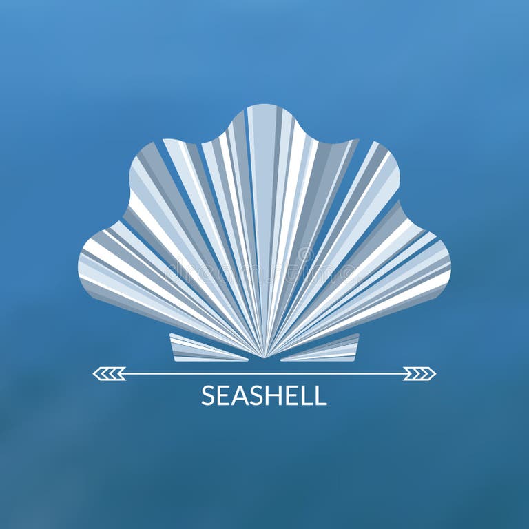 Sea Can Stock Illustrations – 47,093 Sea Can Stock Illustrations ...