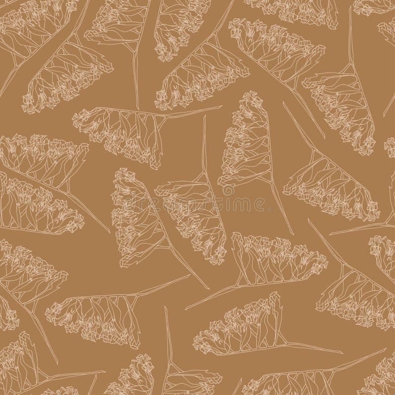 Paper Ect Stock Illustrations – 117 Paper Ect Stock Illustrations ...