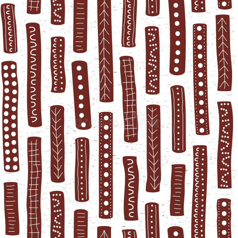 Australian Aboriginal Lines Stock Illustrations – 125 Australian ...