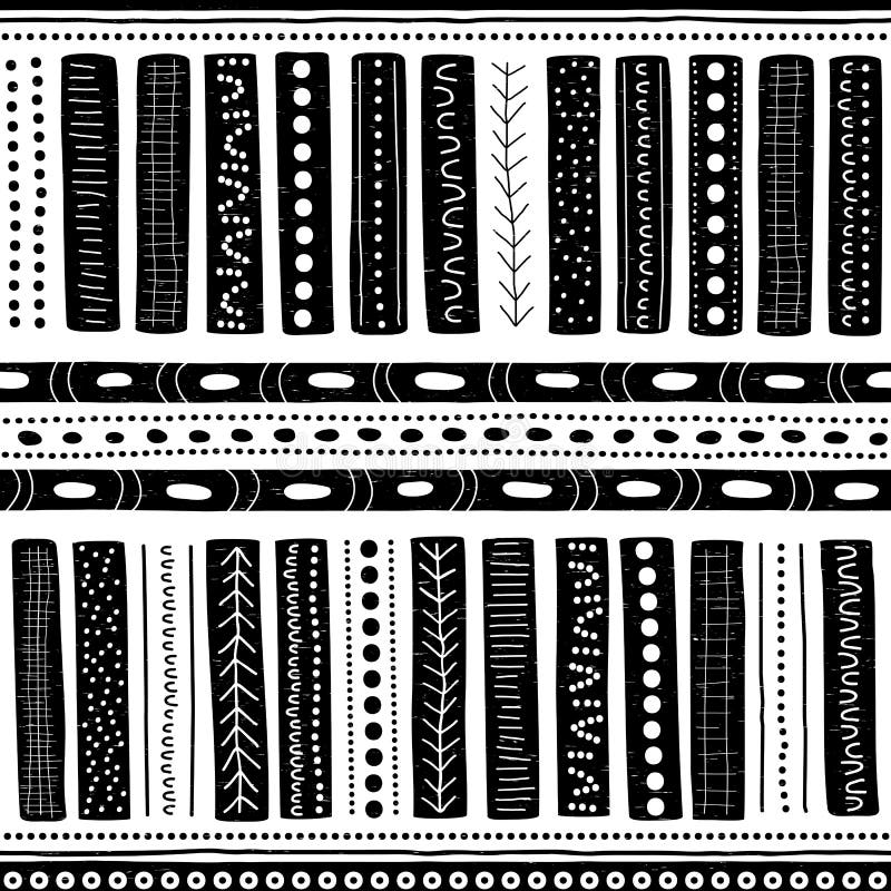 Australian Aboriginal Lines Stock Illustrations – 125 Australian ...