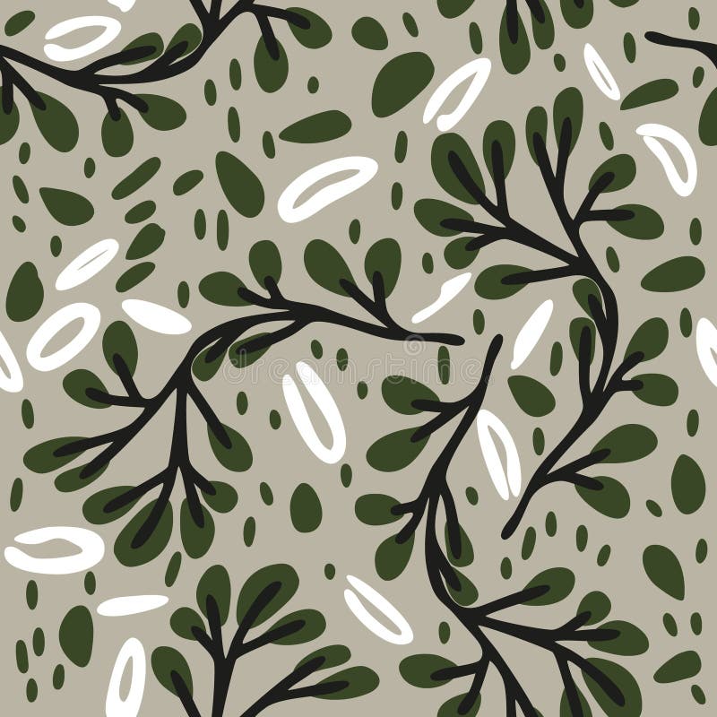 Mutted Colors Stock Illustrations – 4 Mutted Colors Stock Illustrations ...