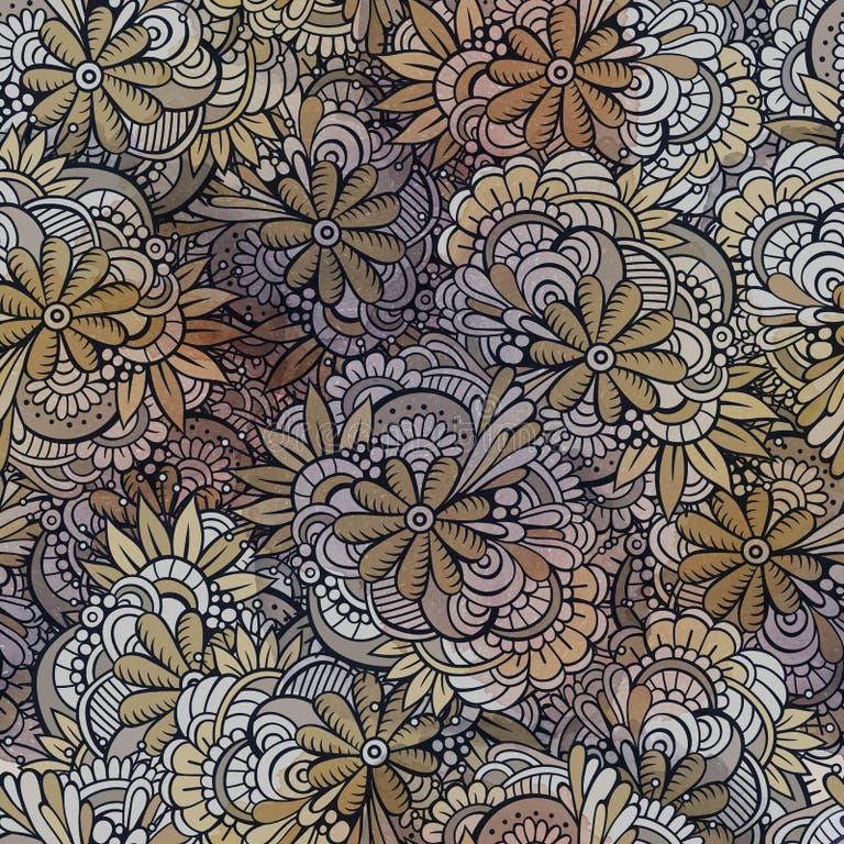 Hippie Endless Vector Stock Illustrations – 4,987 Hippie Endless Vector ...