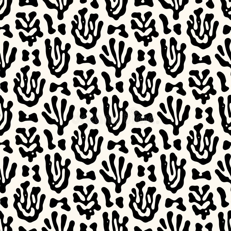 Compound Shapes Stock Illustrations – 436 Compound Shapes Stock ...