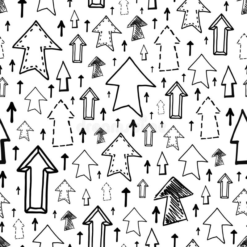 Creative Funky Illustration Stock Vector - Illustration of layout ...