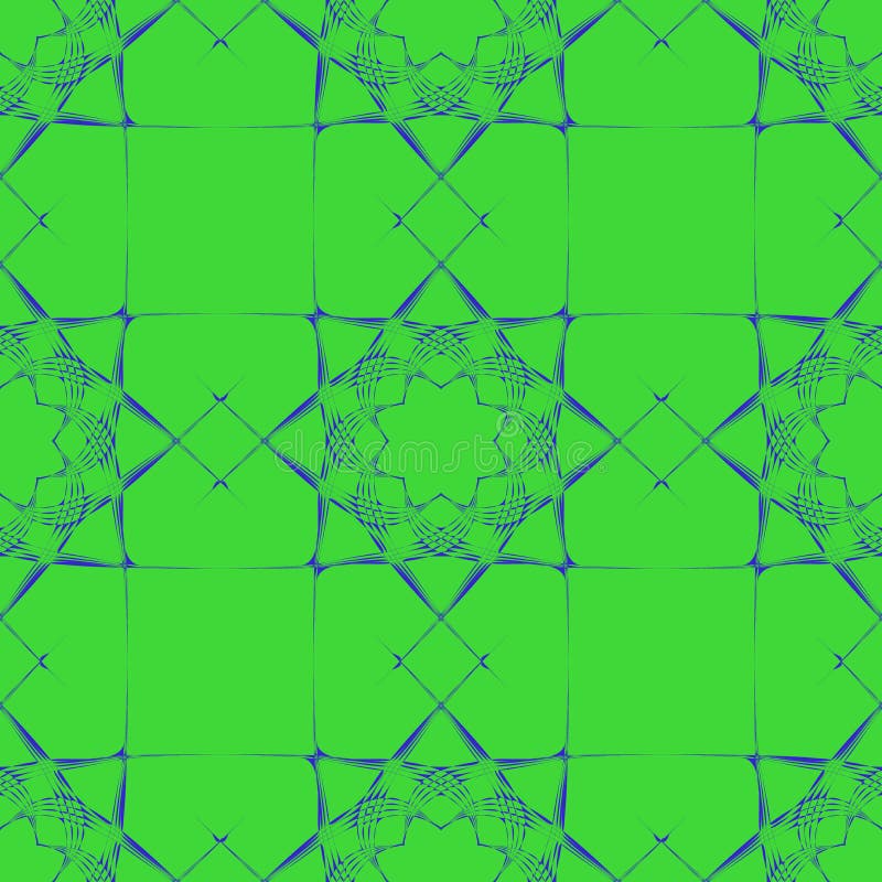 Vector Seamless Background. Stock Vector - Illustration of creative ...