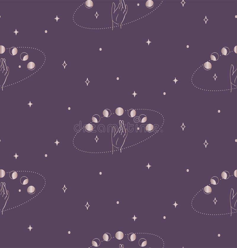 Submark Stock Illustrations – 210 Submark Stock Illustrations, Vectors ...