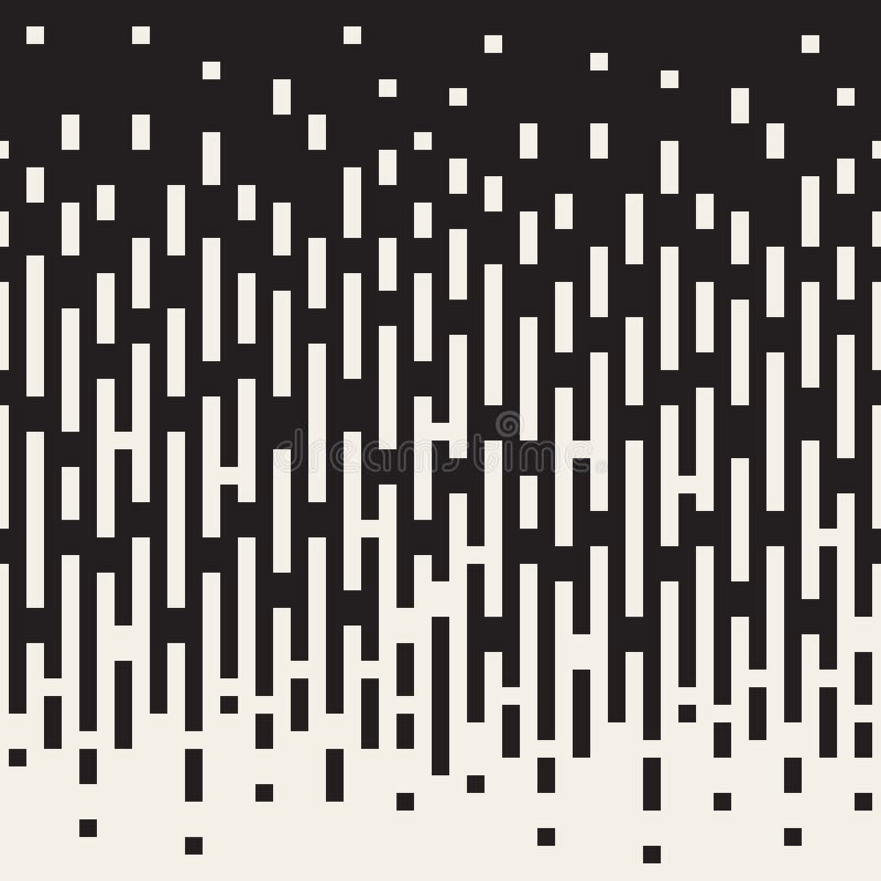 Vertical Rectangle Stock Illustrations – 25,311 Vertical Rectangle Stock Illustrations, Vectors ...