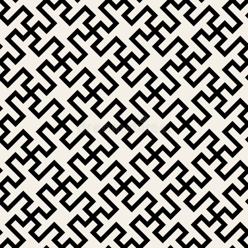 Cross Line Pattern Vector Stock Illustrations – 52,844 Cross Line ...