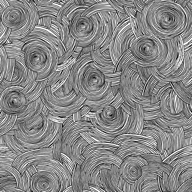 Whirl Drawing Stock Illustrations – 5,419 Whirl Drawing Stock ...