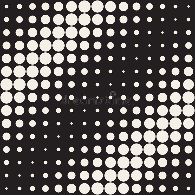 Black White Gradient Pattern Stock Illustrations – 143,877 Black White ...