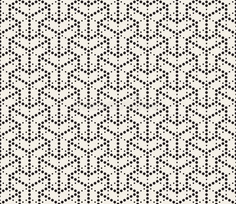 Seamless Grid Lines Stock Illustrations – 53,500 Seamless Grid Lines ...