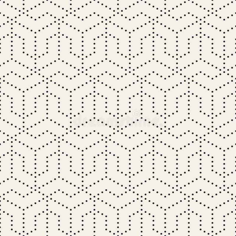 Seamless Grid Lines Stock Illustrations – 53,500 Seamless Grid Lines ...