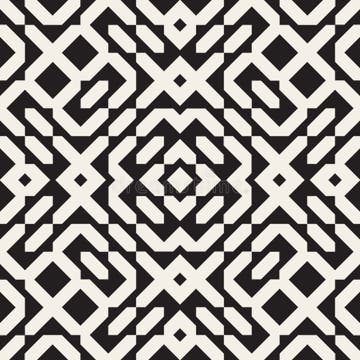 Black White Blocks Stock Illustrations – 14,118 Black White Blocks ...