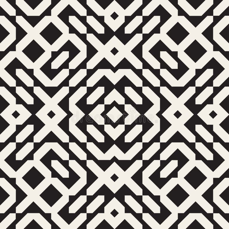 Blocks Pattern Stock Illustrations – 72,093 Blocks Pattern Stock ...