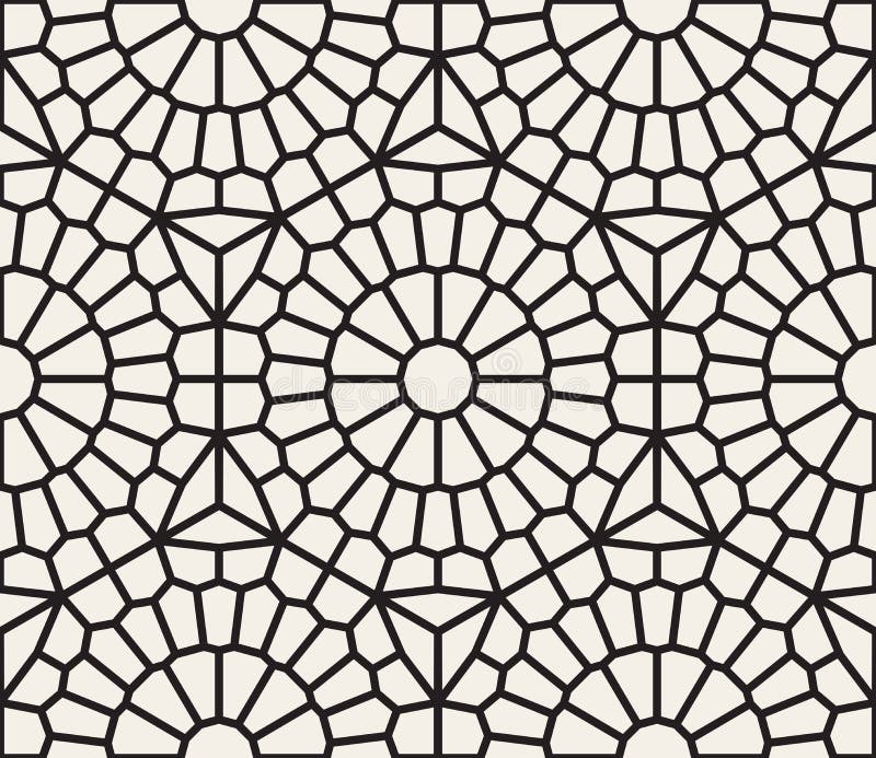 Antique Grid Stock Illustrations – 9,393 Antique Grid Stock ...