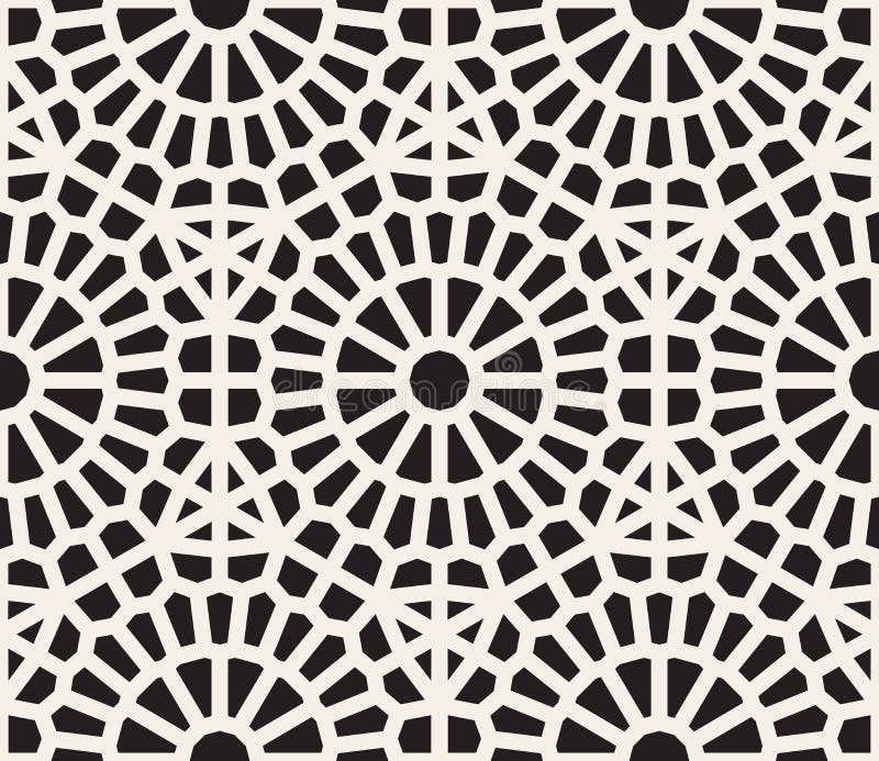 Interlaced Seamless Stock Illustrations – 4,560 Interlaced Seamless ...