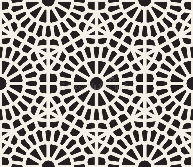 Lace Grid Stock Illustrations – 16,372 Lace Grid Stock Illustrations ...