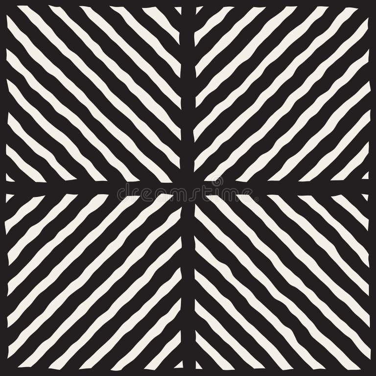 Diagonal Grid Lines Stock Illustrations – 24,164 Diagonal Grid Lines ...