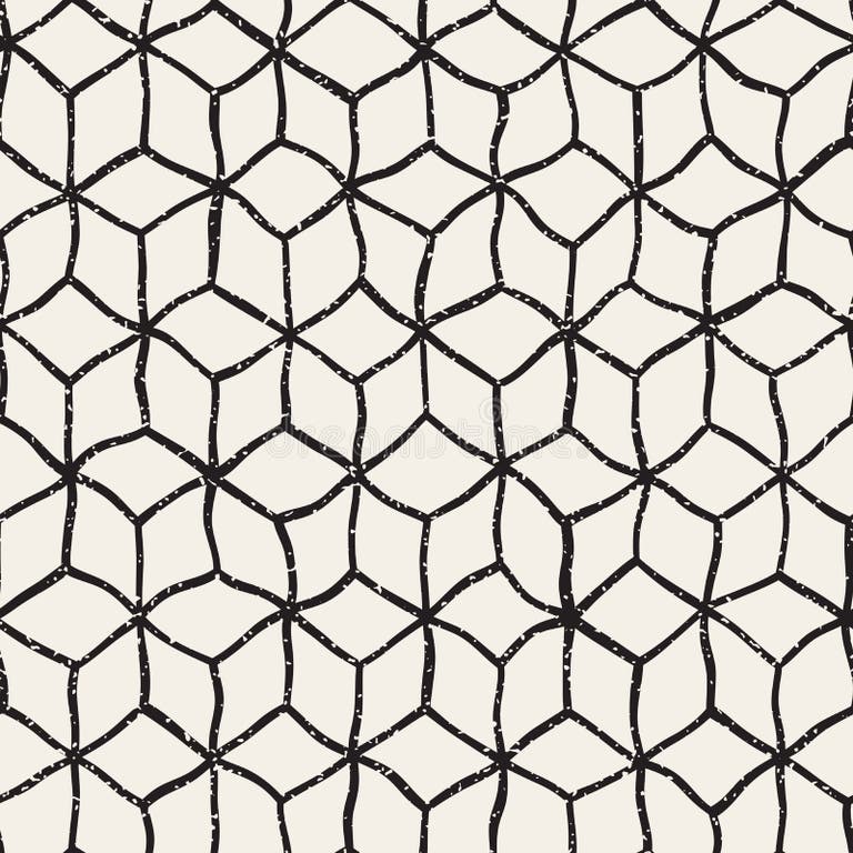 Grunge Pattern Shape Stock Illustrations – 444,060 Grunge Pattern Shape ...