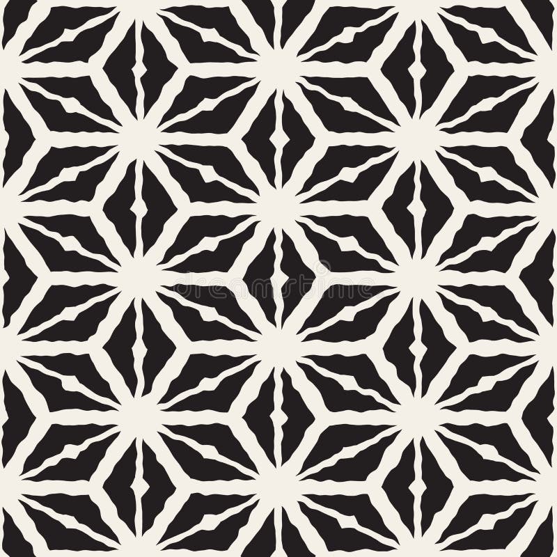 Wiggle Line Pattern Stock Illustrations – 1,733 Wiggle Line Pattern ...