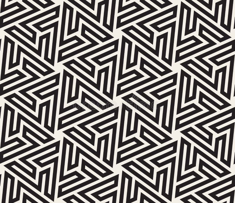 White Geometric Islamic Pattern Stock Illustrations – 41,945 White ...