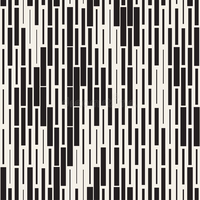 Dash Pattern Stock Illustrations – 11,265 Dash Pattern Stock ...