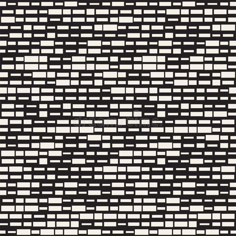 Irregular Pattern Background Stock Illustrations – 165,603 Irregular ...