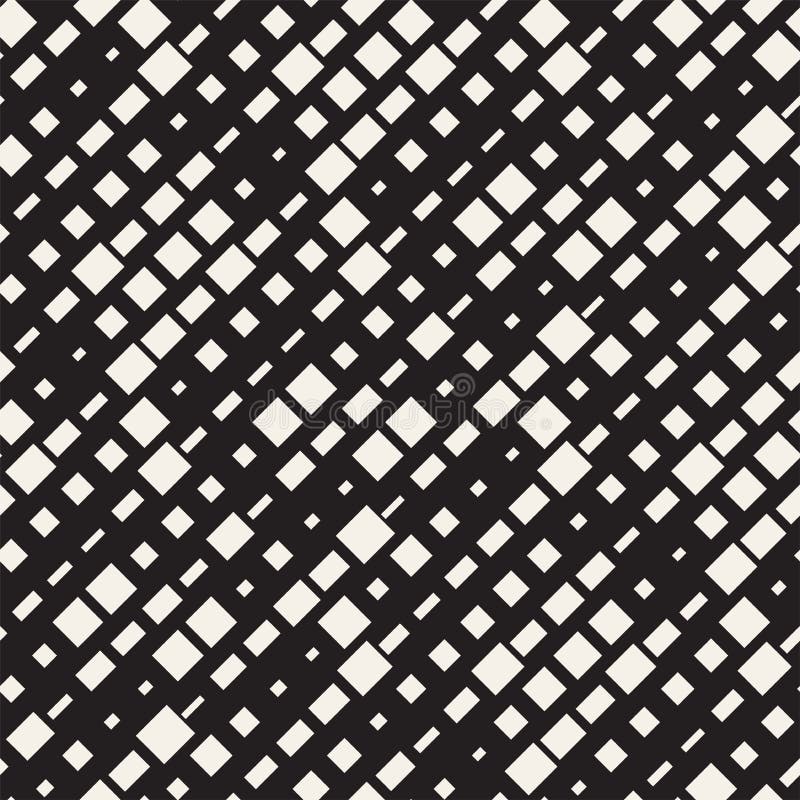 Grid Dash Pattern Stock Illustrations – 2,382 Grid Dash Pattern Stock ...