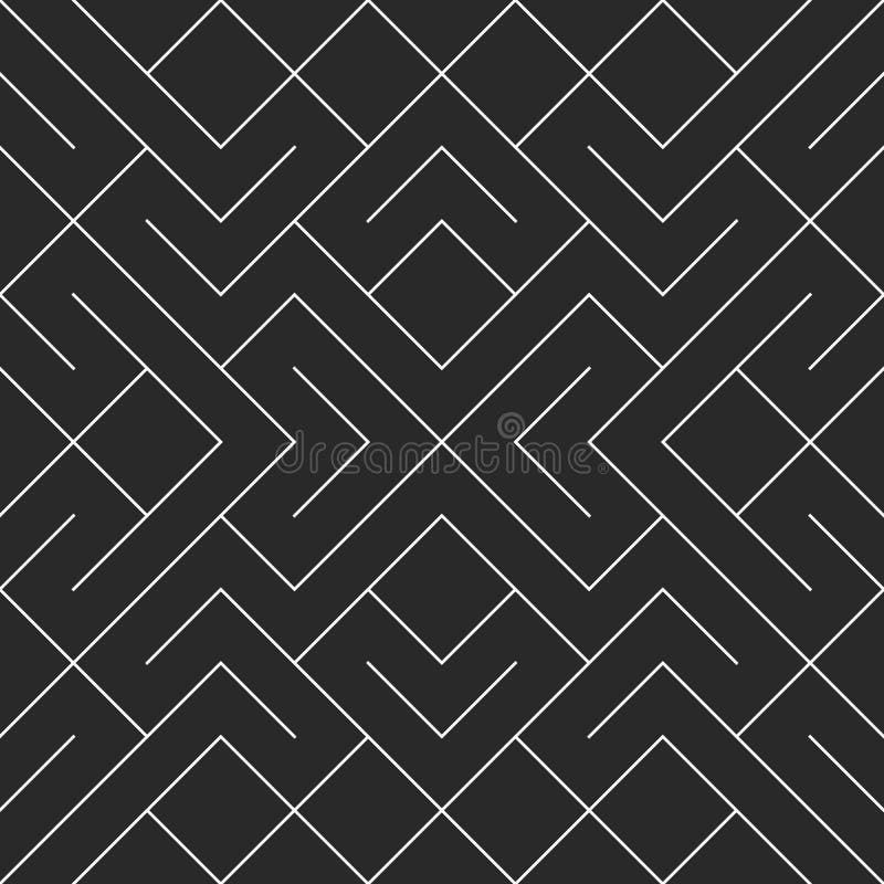 Irregular Blocks Stock Illustrations – 789 Irregular Blocks Stock ...