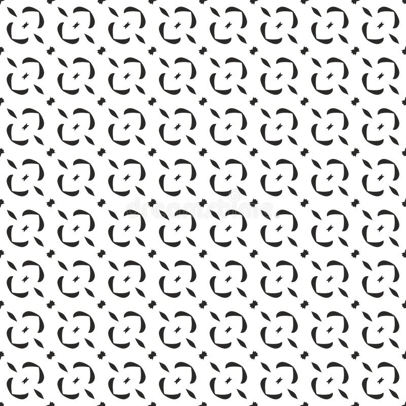 Irregular Hexagonal Grid Pattern Stock Illustrations – 279 Irregular ...