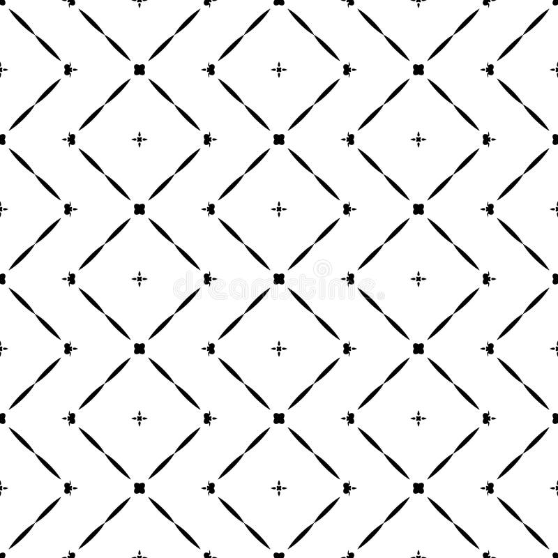 Irregular Hexagonal Grid Pattern Stock Illustrations – 321 Irregular ...