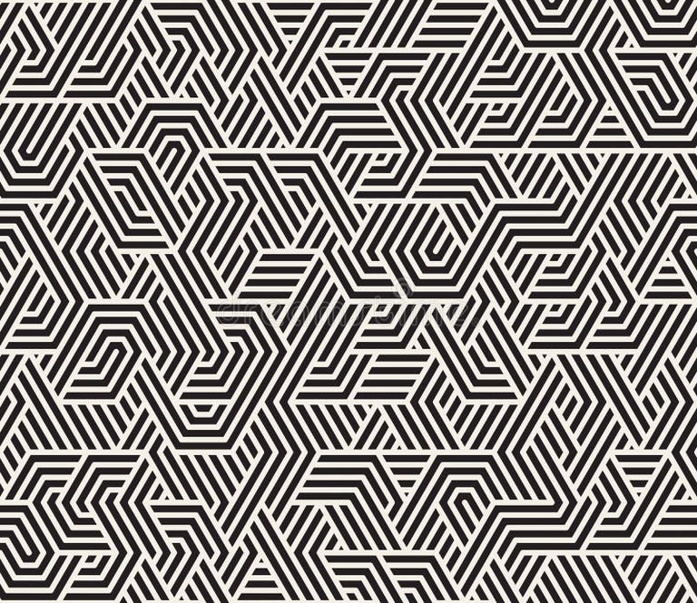 Irregular Tile Pattern Stock Illustrations – 38,806 Irregular Tile ...