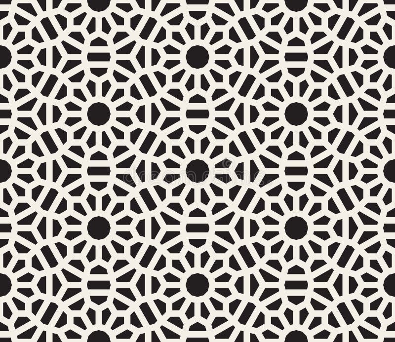 94+ Vector black white lace Free Stock Photos - StockFreeImages