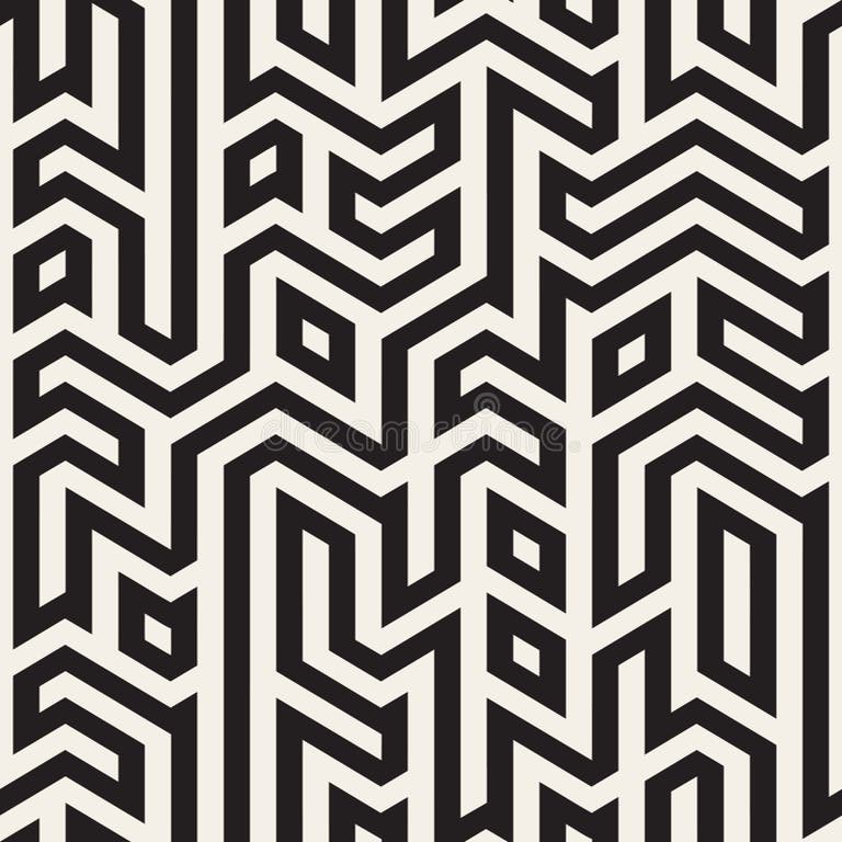 Irregular Pattern Stock Illustrations – 162,600 Irregular Pattern Stock ...