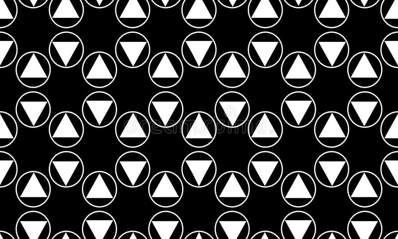 Morphing Texture Stock Illustrations – 8,247 Morphing Texture Stock ...