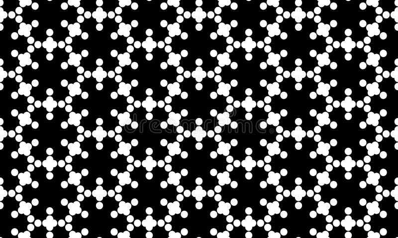 Morphing Texture Stock Illustrations – 8,247 Morphing Texture Stock ...