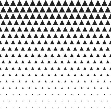 Triangle Pattern Fade Stock Illustrations – 2,599 Triangle Pattern Fade ...