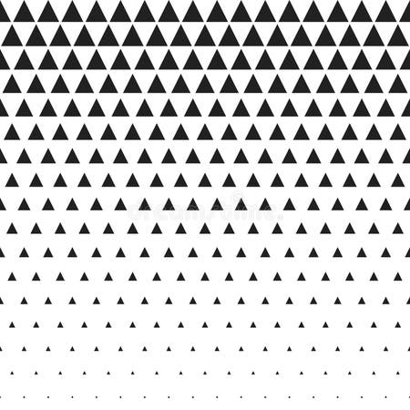 Triangle Pattern Fade Stock Illustrations – 2,599 Triangle Pattern Fade ...