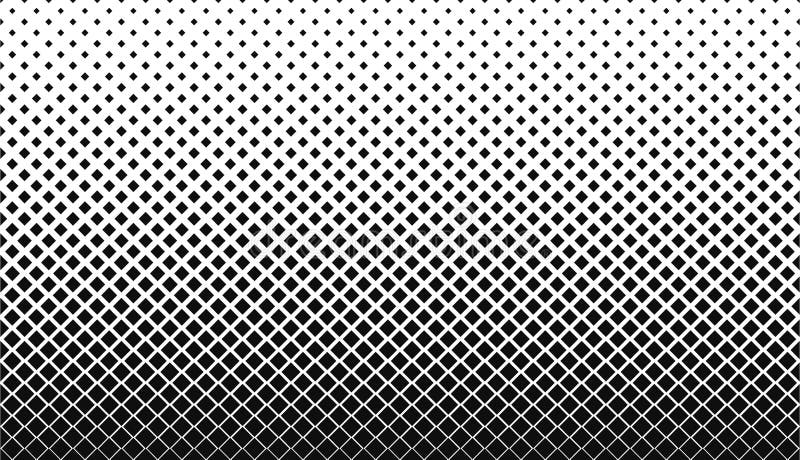 Triangle Pattern Fade Stock Illustrations – 2,535 Triangle Pattern Fade ...